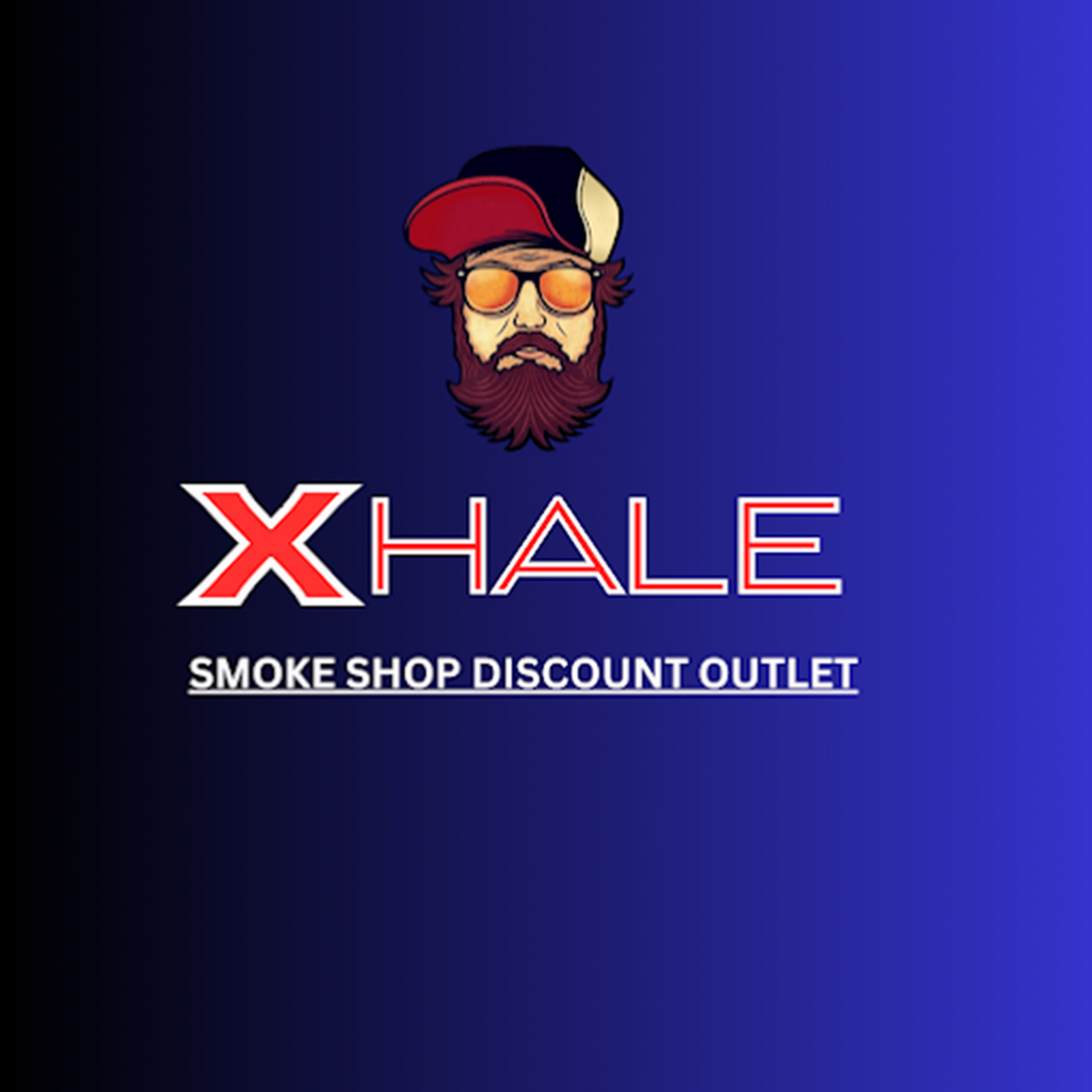 Best Smoke Shop in Davie FL 33328 – FUMEHQD.COM