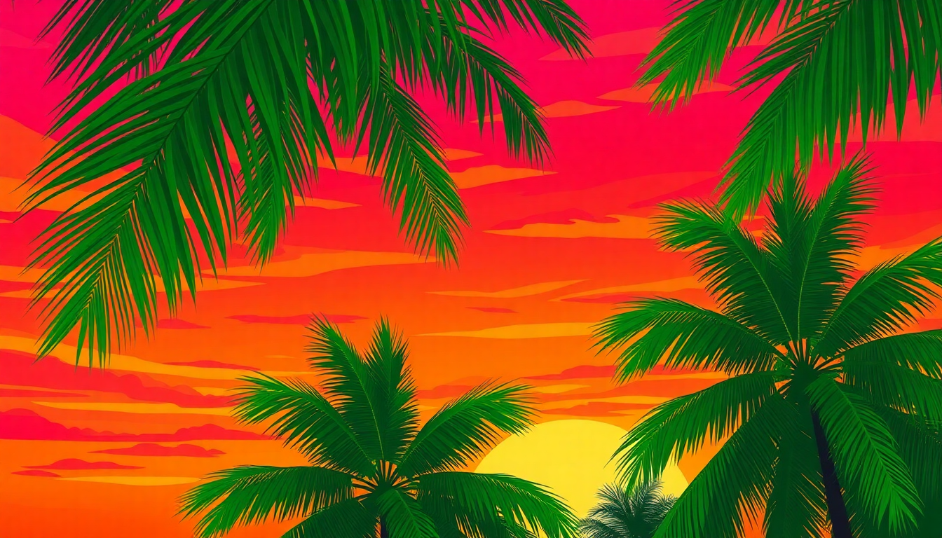 Unlock the Flavor Explosion with the Orange Raspberry RAZ TN9000 Dispo ...