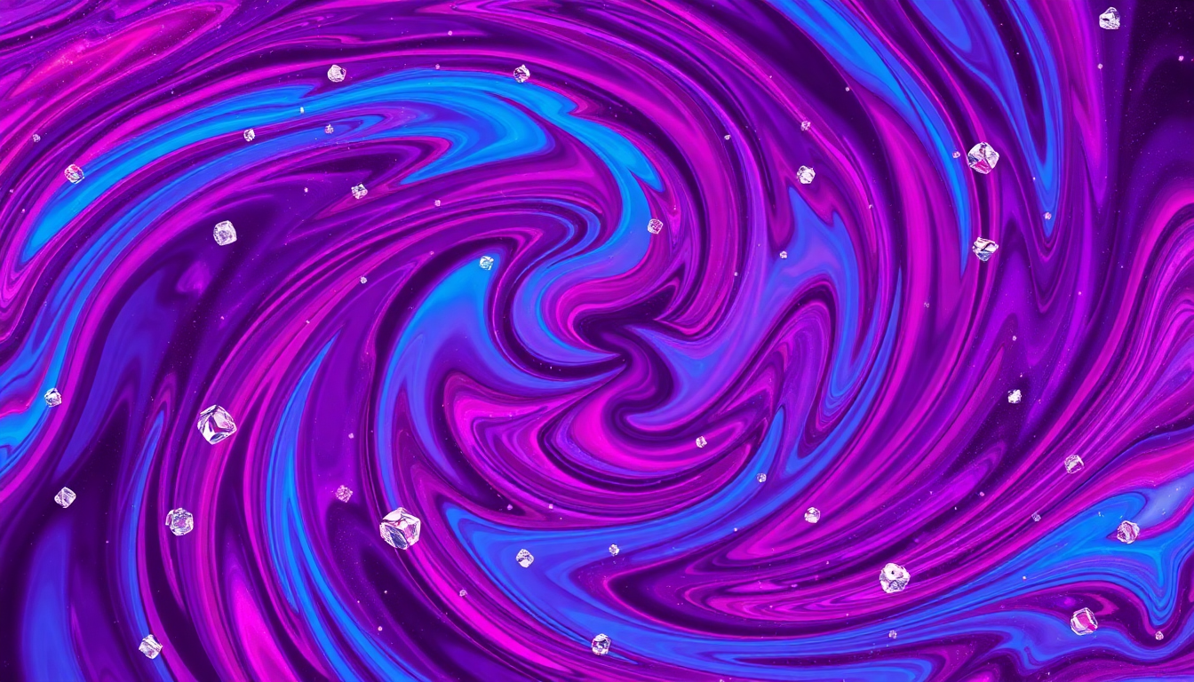 Discover the Refreshing Taste of Triple Berry Ice RAZ TN9000 9K Puffs ...