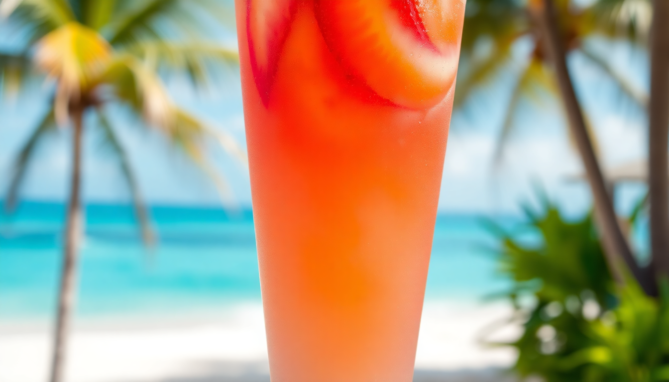 Unlock the Flavor Fusion: Discover the Strawberry Orange Tang RAZ DC25 ...